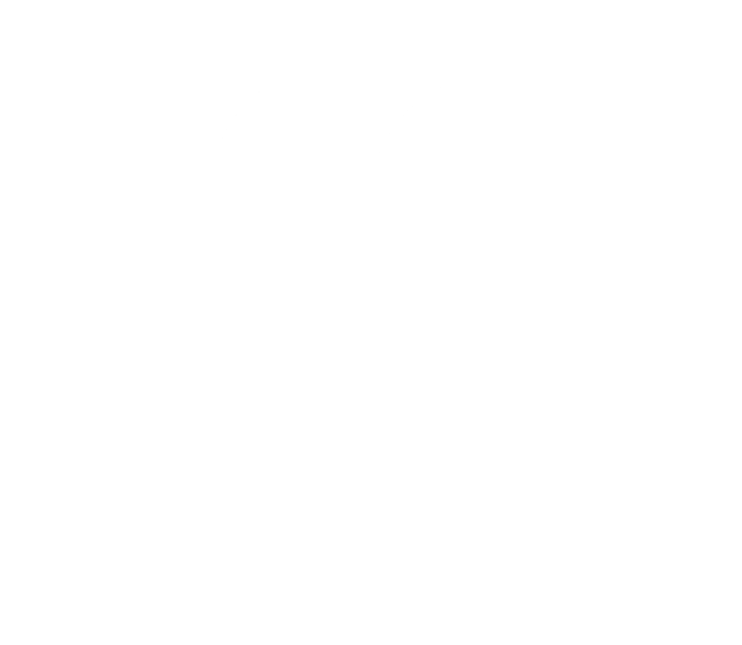 Home - crewsourcelimited.com